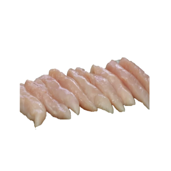 Valley Cold Store | Chicken Supreme Fillet 1kg